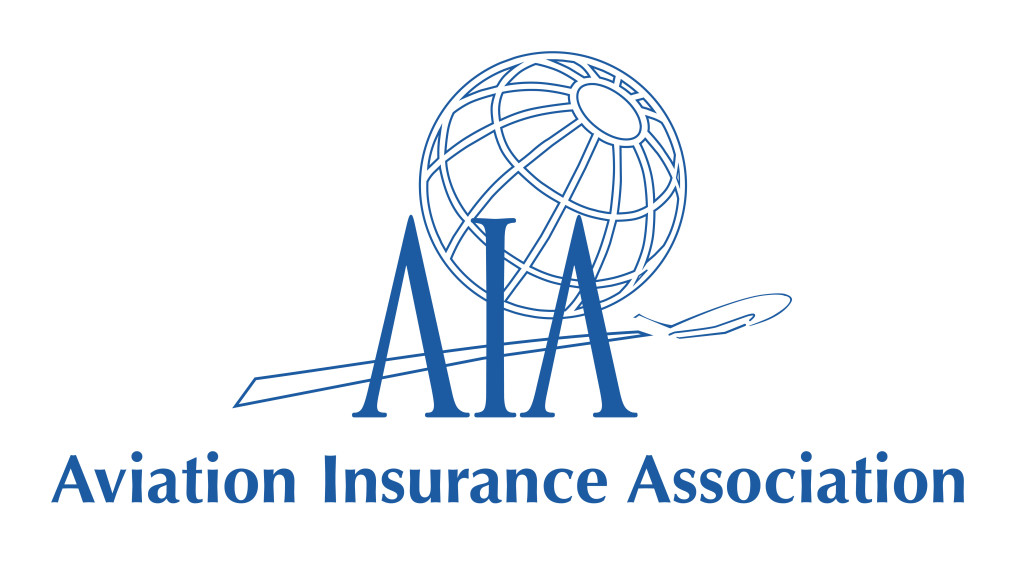 AIA-logo-large-color – General Aviation Joint Safety Committee