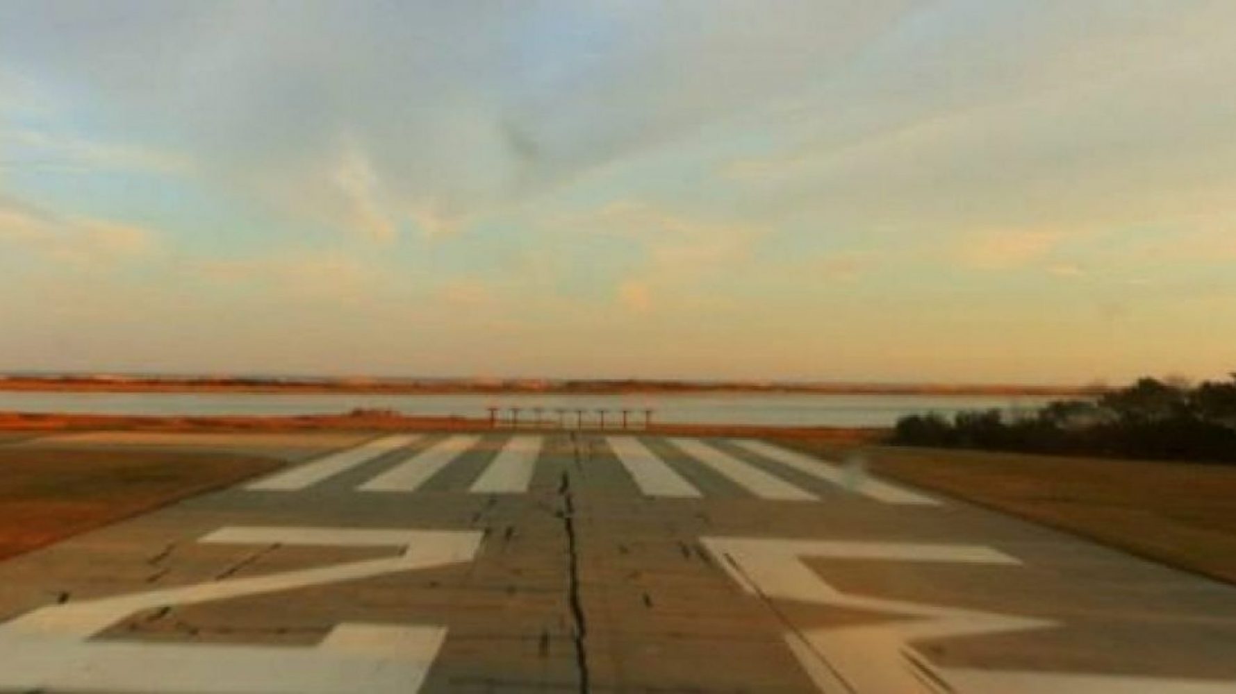 The Controlled Flight into Terrain (CFIT) Working Group Report is ...