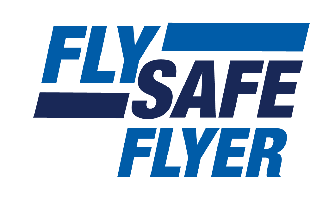 FlySafe Flyer Newsletter – General Aviation Joint Safety Committee